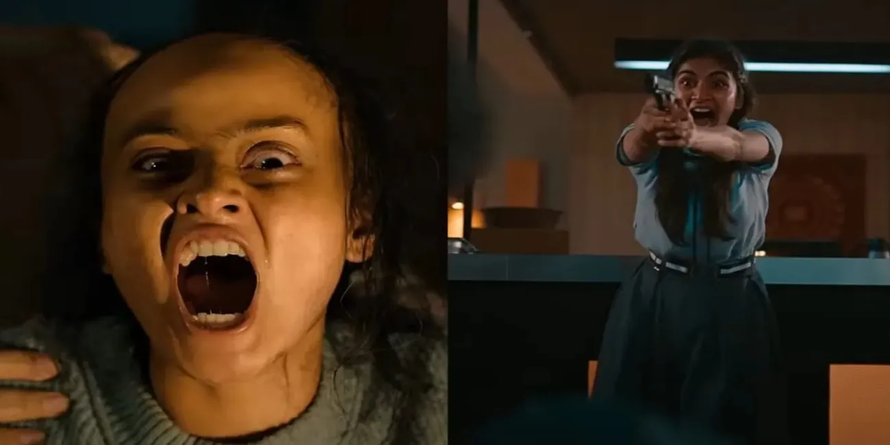 Vash Level 2 Collection Worldwide | Day Wise | Vash Level 2 Box Office Collection Report ...