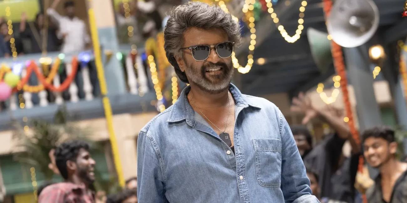 Rajinikanth's 'Coolie OTT' to Debut on Amazon Prime Video, Digital Rights Sold for Record Price ...