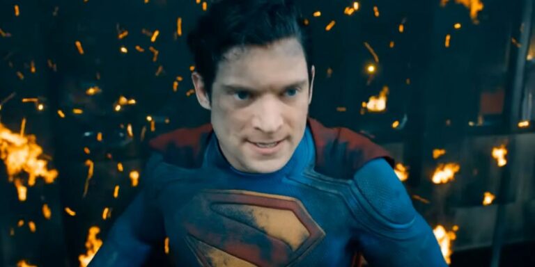 Superman OTT release date in India: Here’s when and where to watch ...