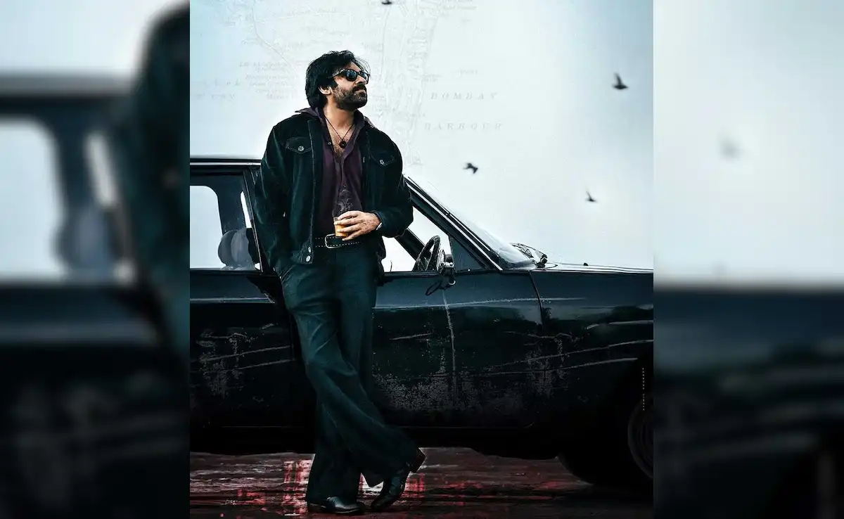 They Call Him OG Collection Worldwide | Day Wise | They Call Him OG Box Office Collection Report ...