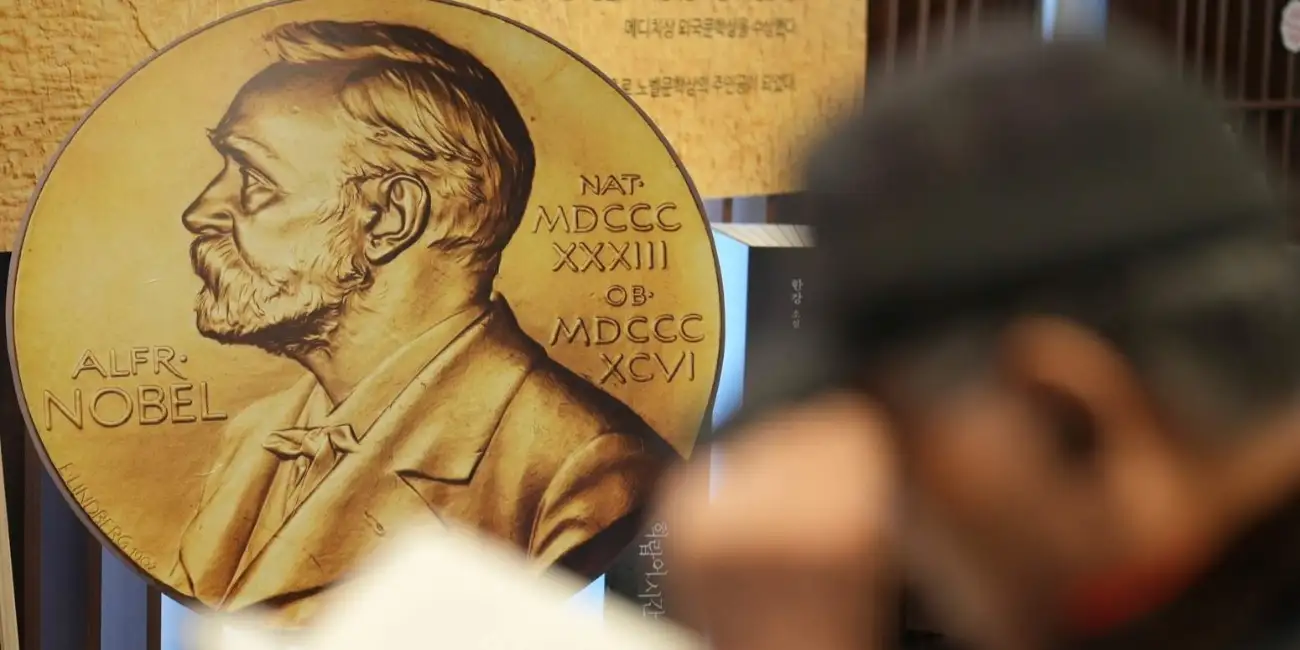 Nobel Peace Prize 2025: Who Will Carry the Torch for Peace? » BoxOfficeWala