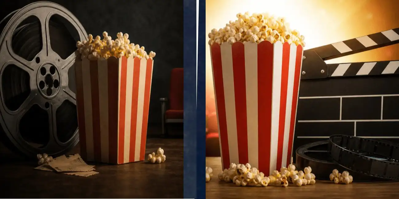 Latest Box Office Collection (All Languages) - 02 June 2026